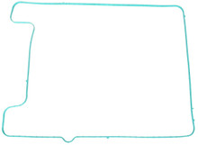 Camaro ZL1 Cadillac CTS-V LSA Supercharger Lid Upper Gasket Seal OEM GM ...