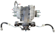 2017-2022 Camaro ZL1 Auto Electronic Locking Rear End Differential 2.85 ...