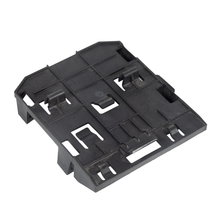2010-2015 Camaro E38 E40 ECM PCM Engine Computer Bracket USED OEM GM ...
