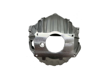 Aluminum Bellhousing SBC/BBC, McLeod Racing - Hawks Third Generation