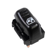 97-2002 CAMARO POWER WINDOW SWITCH PASSENGER, Hawks Reproduction ...