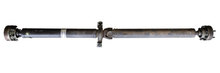 2009-2015 Cadillac CTS-V Rear Driveshaft Prop Shaft Assembly OEM GM ...
