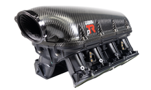 Performance Design pTR Carbon Fiber Intake Manifold - LS1 LS6 LS2 ...