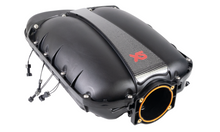 Performance Design XS Carbon Insert 103mm Intake Manifold LS3 L92 ...