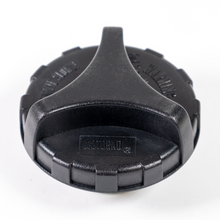 82-92 Camaro/Firebird OE Equivalent Gas/Fuel Cap - Hawks Third Generation