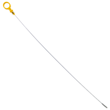 Dorman Engine Oil Level Dipstick L76 L77 L99 LS3 LSA - Hawks Third ...