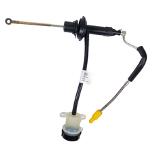 1997-2004 C5 Corvette Clutch Master Cylinder, GM - Hawks Third Generation