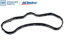 OEM GM Gen V L83 L86 LT1 LT4 Crankshaft Rear Oil Seal Housing Gasket ...