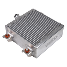 2008-2015 CTS-V LSA Supercharger Intercooler Brick, C&R, OEM ...