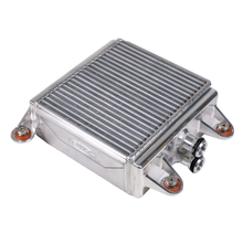 2012-2015 ZL1 LSA Supercharger Intercooler Brick, C&R, OEM Replacement ...