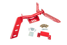 1982-1992 GM F-Body Torque Arm Relocation Kit- 4L60E, UMI Performance ...