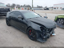 2015 Cadillac CTS-V LSA Automatic 81K Miles - Hawks Third Generation