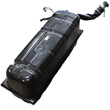 2004-2006 Pontiac GTO Fuel Gas Tank w/ Pump & Sending Unit Assembly ...
