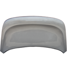 1994-2002 Pontiac Firebird Trans Am Convertible Rear Trunk Lid Spoiler ...
