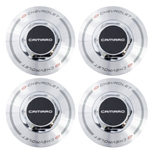 1991-1996 Camaro Z28 Style Wheel Center Cap, New Reproduction, Hawks ...