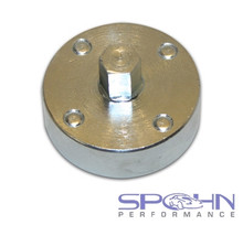 Spohn Performance Del-Sphere Adjustment Tool - Hawks Third Generation