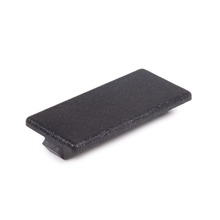 1982-1989 Camaro/Firebird Diagnostic “ALDL” Port Cover, New ...