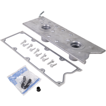 LS1 to LS6 Valley Cover Conversion Kit, New Reproduction, Hawks ...