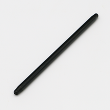 Texas Speed & Performance Chromoly LS7 & LT 3/8" Pushrods, Single ...
