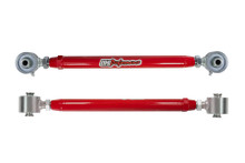 2544 – 2016-2024 Camaro Rear Toe Rods, Adjustable, Roto-Joint, UMI ...