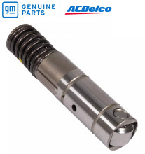 Genuine OEM GM DOD AFM Lifter 12698946 LS Gen IV 5.3 6.0 6.2 Chevy GMC ...