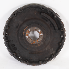 87-92 Camaro/Firebird 305 5 Speed Flywheel USED OEM GM 14088647N ...
