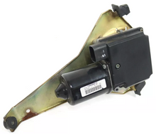 2000-2002 Camaro Firebird Wiper Motor Assembly Factory GM OEM USED ...