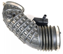 2016-2024 Chevy Camaro SS LT1 Factory Air Intake Box Duct Bellow USED ...