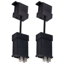 1982–1992 Camaro/Firebird Auto Up & Down Window Module | BraveTech Plug ...