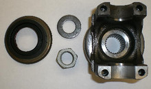 84-2002 Camaro/Firebird 10 Bolt Pinion Seal Kit, New GM - Hawks Third ...