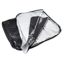 82-92 Camaro/Firebird T-Top Bag, New Reproduction - Hawks Third Generation