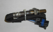 98-2002 Camaro/Firebird LS1 Oxygen Sensor, Pre Catalytic Converter, GM ...