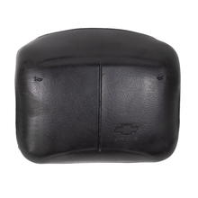 98-02 Camaro Steering Wheel Airbag Used OEM GM, Black - Hawks Third ...