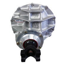 Ford 9" Strange Aluminum Complete Center Section / Third Member, Quick ...