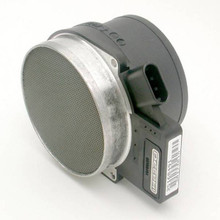Camaro/Firebird LS1/LS6/LSX Z06 85mm Mass Air Flow Sensor, Delphi ...