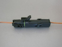 85-92 TPI/ 88-92 TBI EST Disconnect Connector - Hawks Third Generation