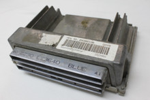 99-02 Camaro/Firebird LS1 5.7L V8 Computer ECM, Used - Hawks Third ...