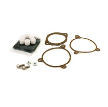 87-92 Firebird Headlight Repair Kit - Hawks Third Generation