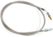 2005-2013 Corvette C6 & Z06 Remote Clutch Speed Bleeder Line - Hawks ...