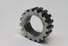 F-Body / GTO Tremec T56 Speedometer Rotor Speedo Gear - Hawks Third ...