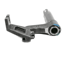 T56 5th/6th Shift Rail Lever #D14-1A, Tremec - Hawks Third Generation