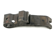 T56 Reverse Shift Rail Lever #D14-2, Tremec - Hawks Third Generation