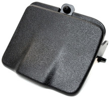 2000-2002 Camaro/Firebird Manual Console Ashtray Lid, Hawks Restoration ...