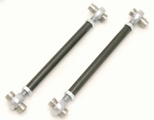 2004-2007 CTS-V Toe Rod Kit, BMR - Hawks Third Generation