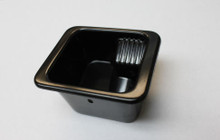 93-02 Camaro/Firebird Ashtray Insert USED - Hawks Third Generation