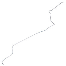 1982-1986 Camaro / Firebird (PS Routing) V8 Carbureted Tank to Pump 5/ ...