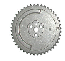 LS1/LS6/LS2 Timing Chain Camshaft Gear Sprocket 24x New GM - Hawks ...