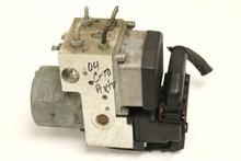 2004 GTO V8 LS1 5.7L ABS Pump Module, OEM Used - Hawks Third Generation