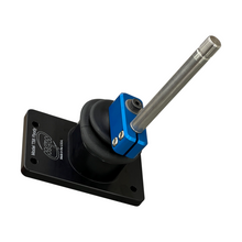 93-2002 Camaro / Firebird T56 6 Speed MGW Short Throw Shifter - Hawks ...
