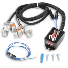 MSD LSX 2-Step Launch Control RPM Engine Rev Limiter Gen III/IV 24x 58x ...